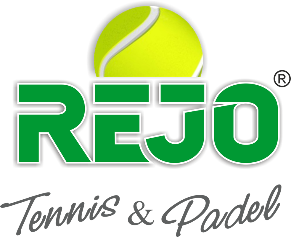 Organizer REJO Tennis & Padel